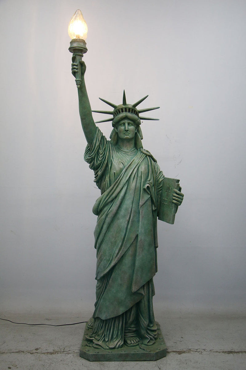 Bronze Front Yard Statues | Durable Outdoor Decor – timelessbronze.com